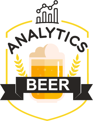 Analytics Beer – Hablemos del mundo analitico